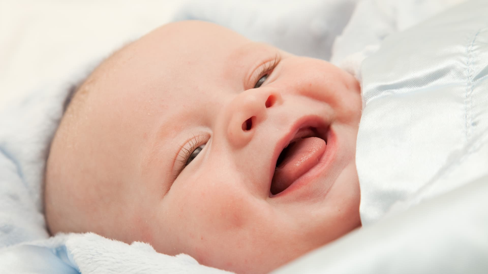 21 Nombres Bíblicos Populares para Niños: Descubre Su Origen y Significado - De Bautizos ...